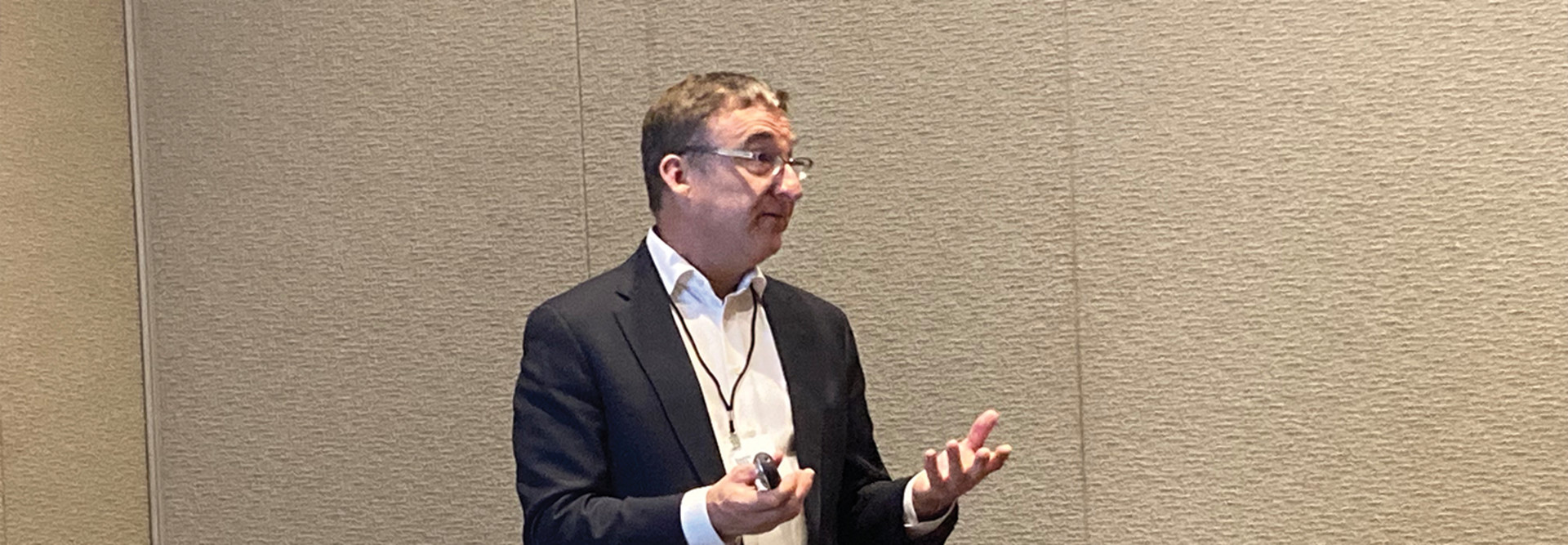 DAFITC 2023: Building an Agile Environment? Cut Pain Points in Advance ...